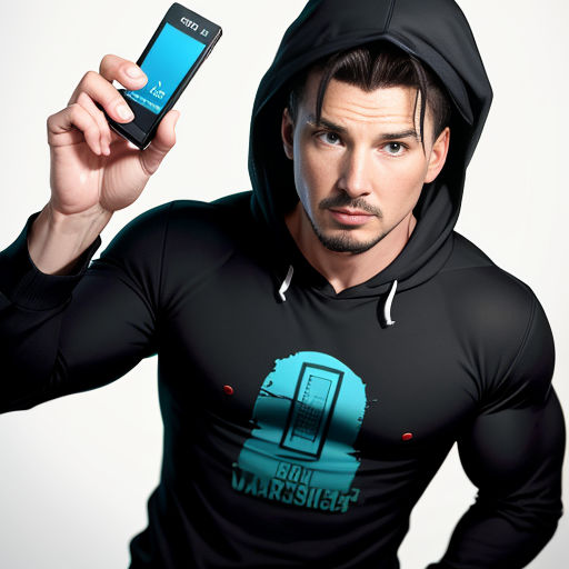 Unexpected Journey | Story.com