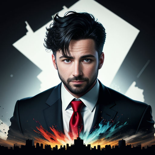 The Fallout | Story.com