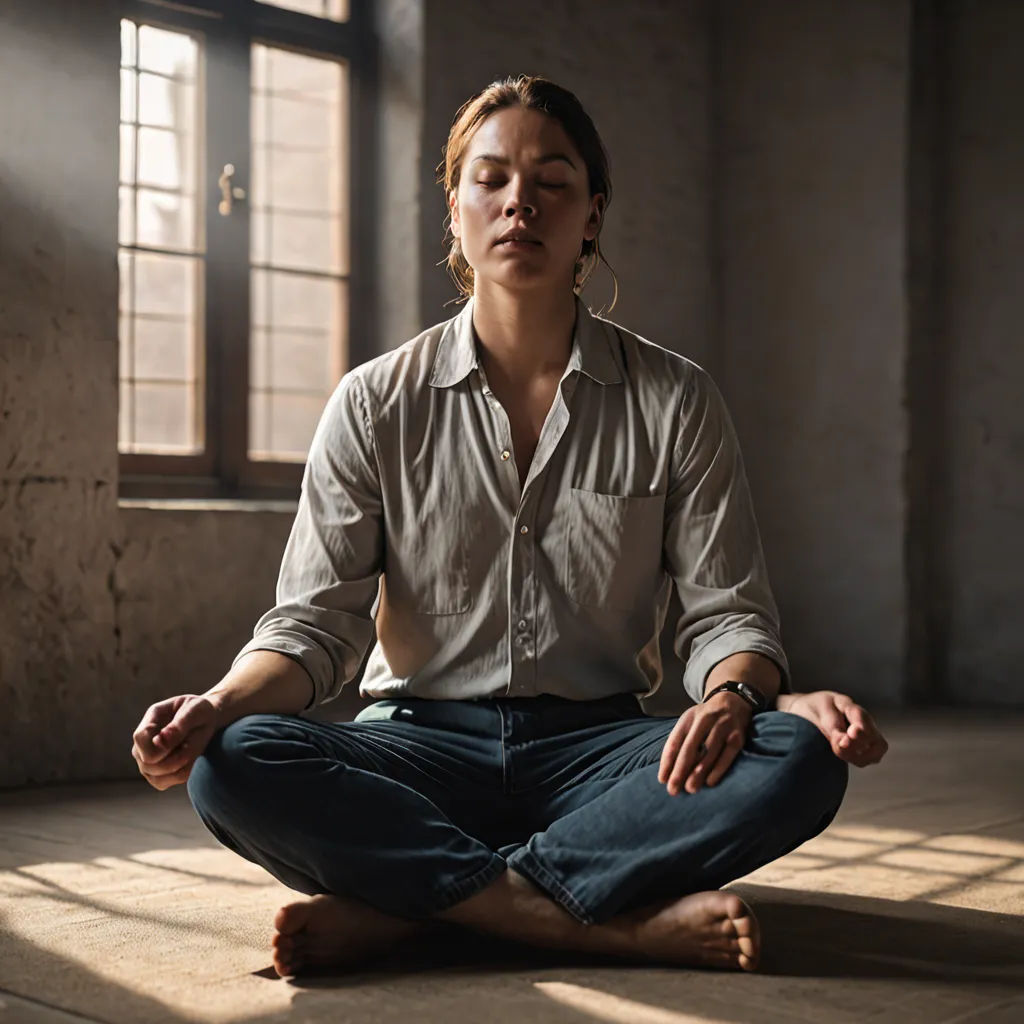 Morning Magic: A Manifestation Story | Story.com