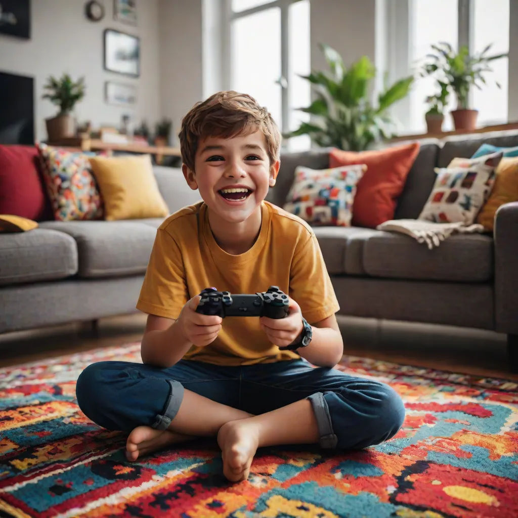 Miles Apart, Racing Hearts | Story.com