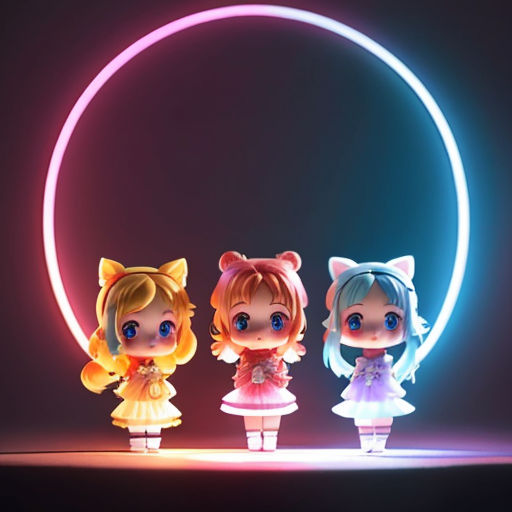 The Other Side of the Portal | Story.com