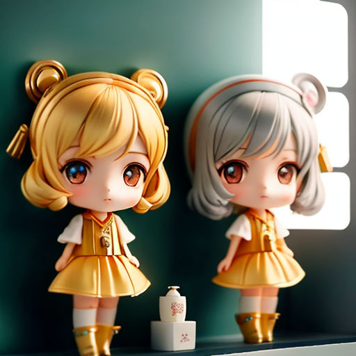 Finding Our Way | Story.com