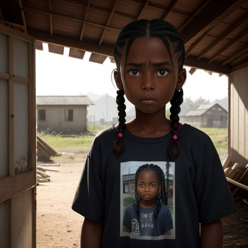 Forging a New Path | Story.com