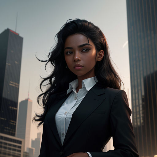 Flight of Shadows | Story.com