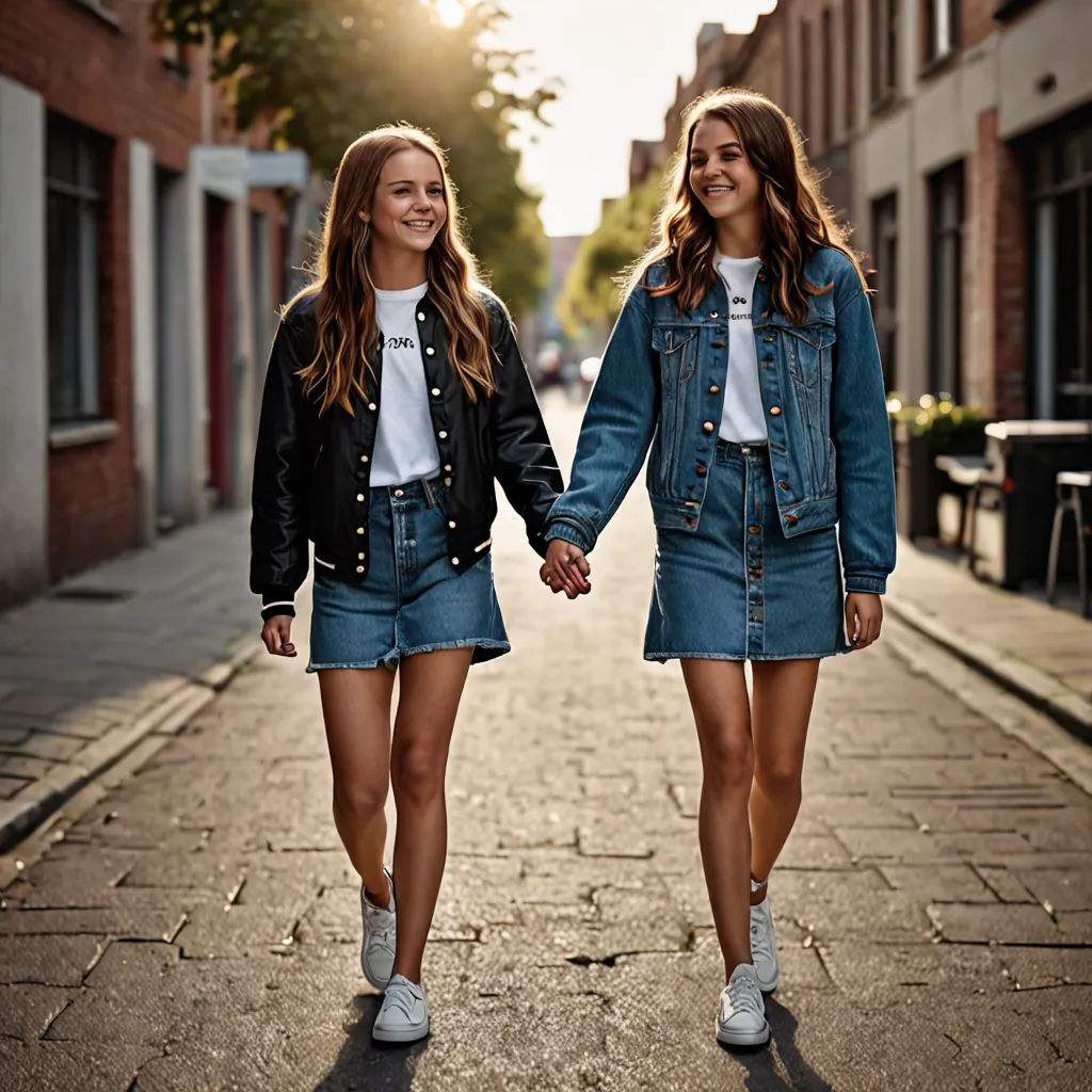 Unbreakable Bond | Story.com