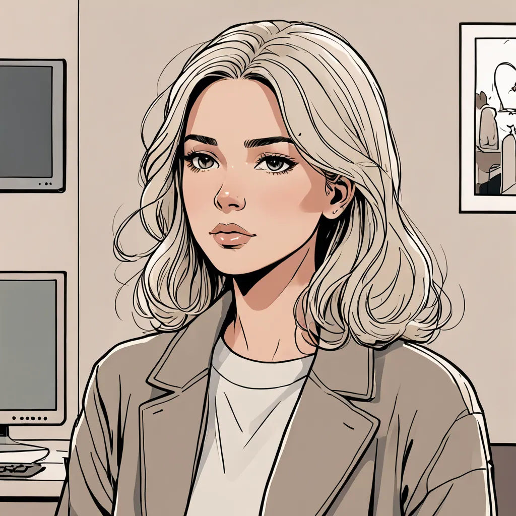 The First Day Jitters | Story.com