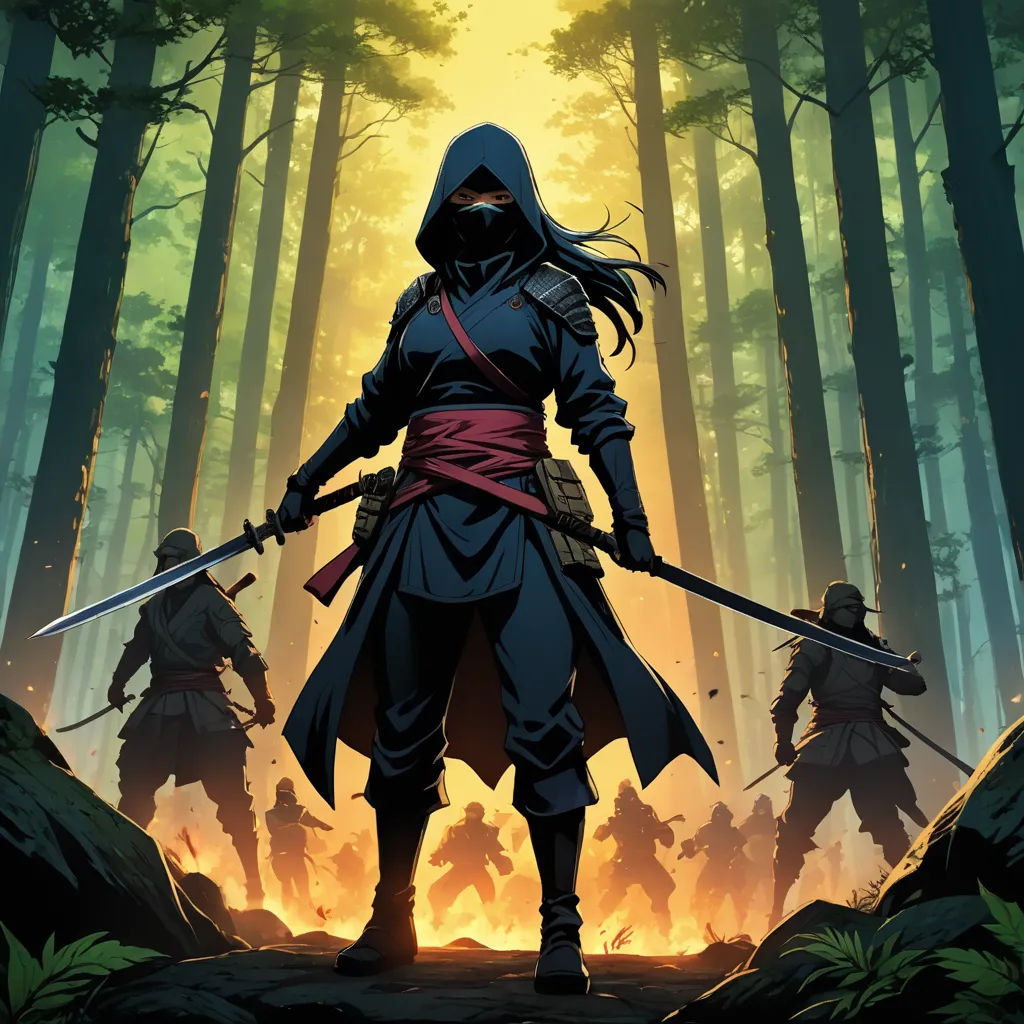 The Rescue of Yulia | Story.com