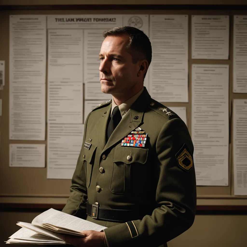 A New Chapter | Story.com