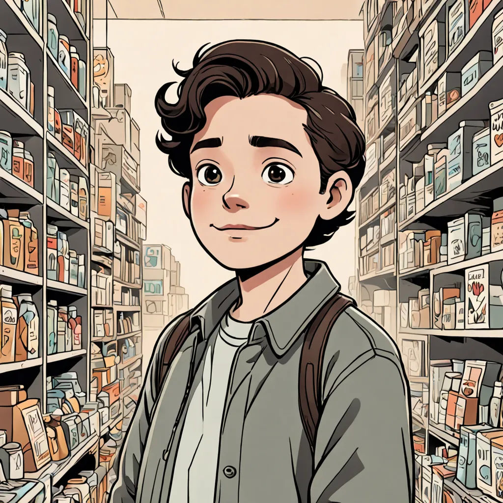 Henry the Hippo's Loose Tooth | Story.com