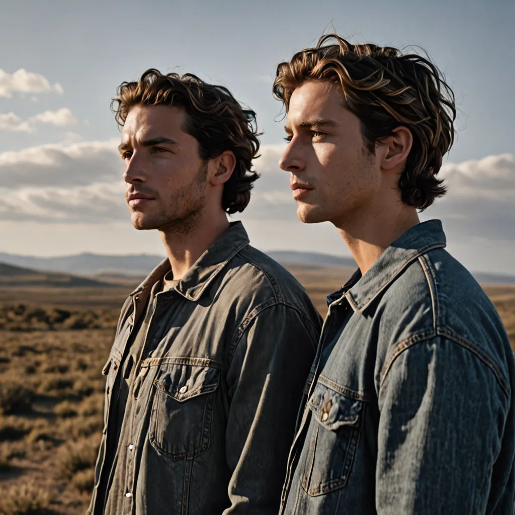 The Bond of David and Jonathan | Story.com