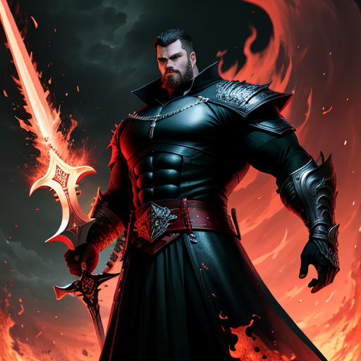 Darucs rise | Story.com