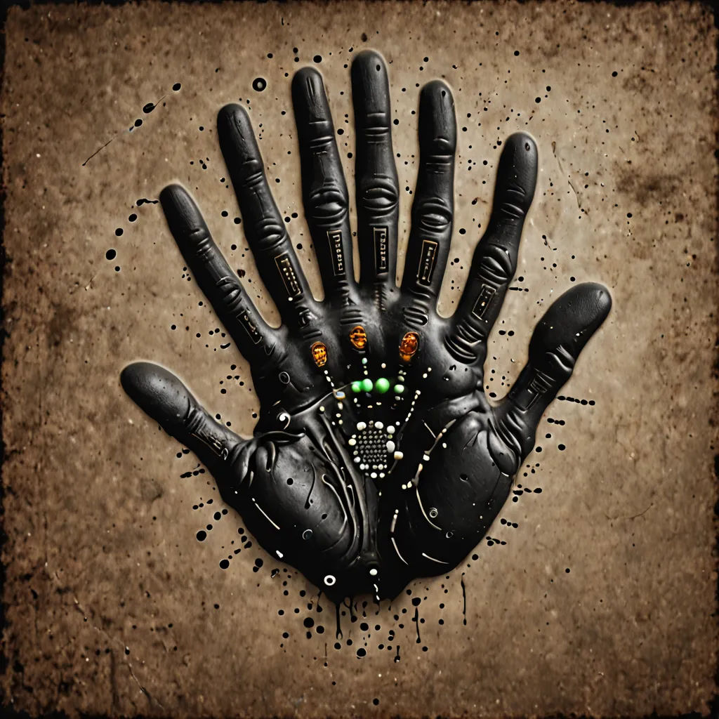 O Código Morse Alienígena | Story.com