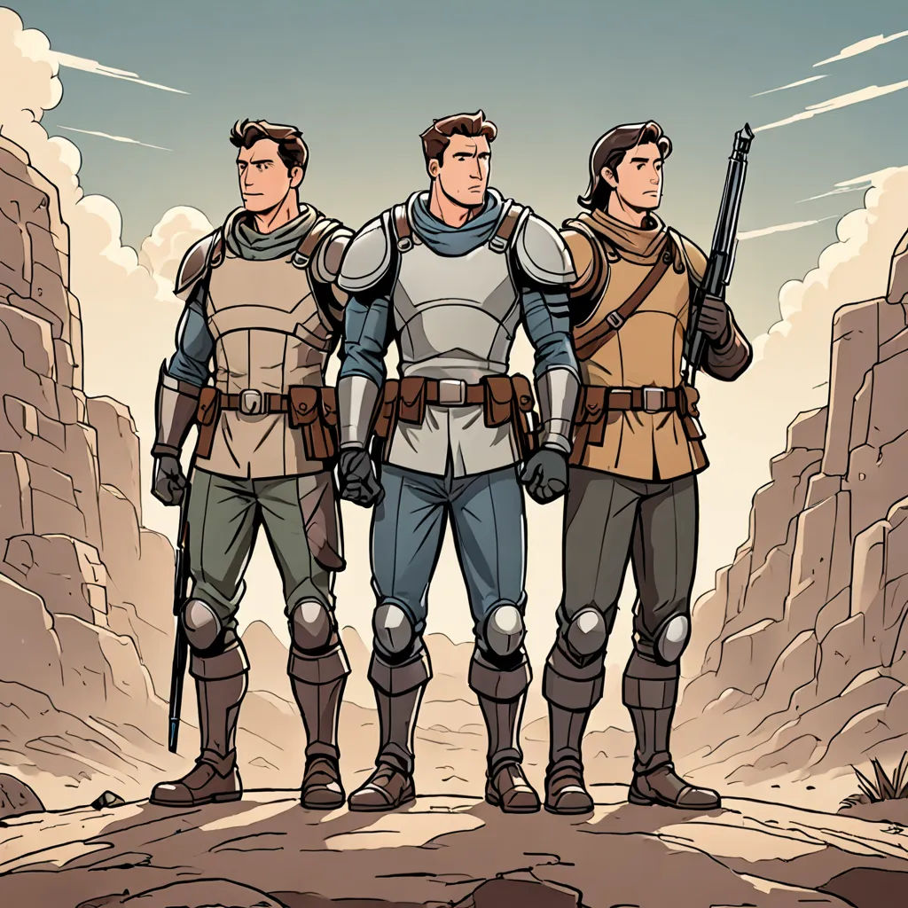 The Battle of Fanum Tax | Story.com