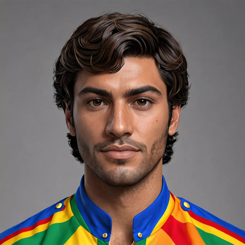 The Truth Behind the Rumor | Story.com