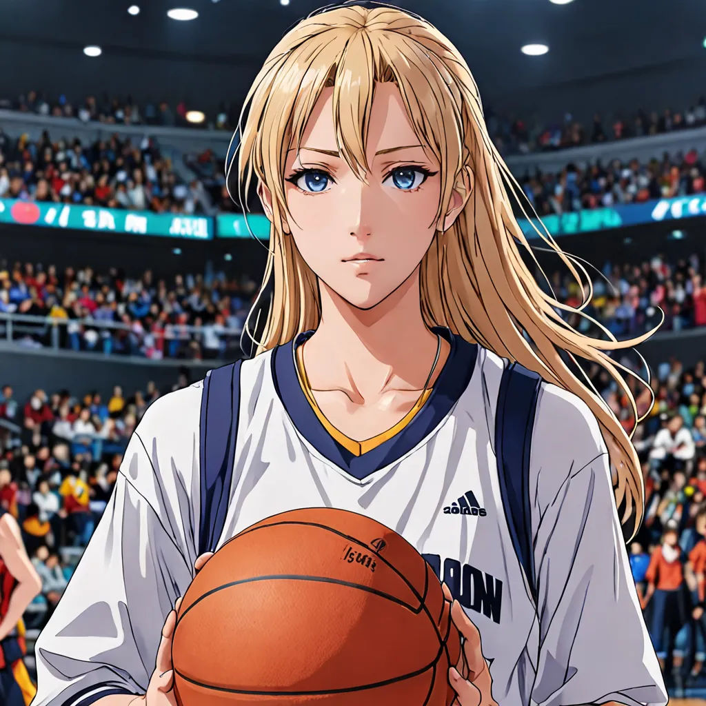 The Shifting Game | Story.com