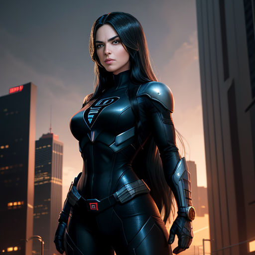 The Betrayal of Cali Logan | Story.com