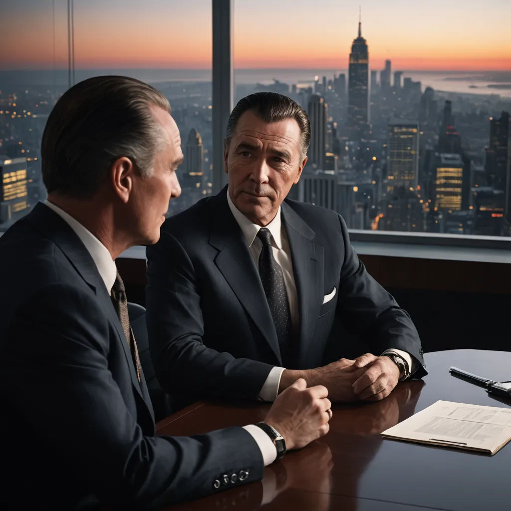 The Unwanted Guest | Story.com