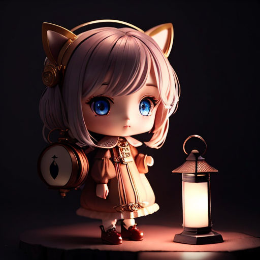 The Forest of Shadows | Story.com