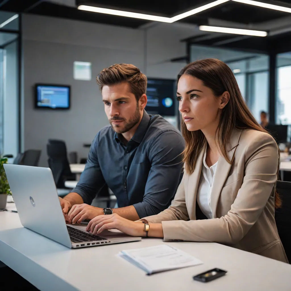 Code of Love | Story.com