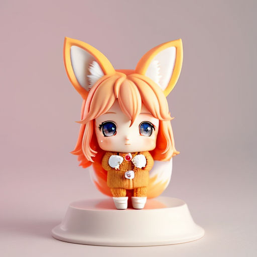 The Cunning Fox and the Kind-hearted Rabbit | Story.com