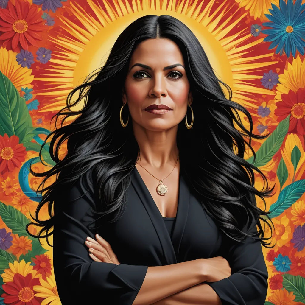 Respirando Confiança | Story.com