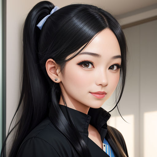 The Hidden Secret | Story.com