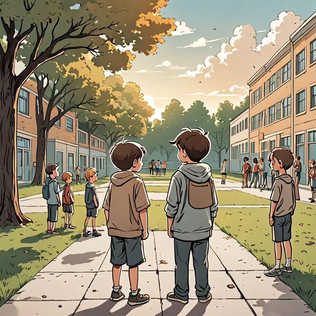 Sam's Stand | Story.com