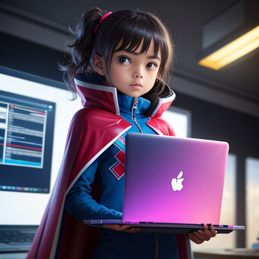 Virtual Valor | Story.com