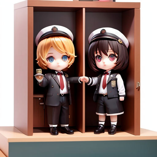 The Case of the Missing Trophy | Story.com