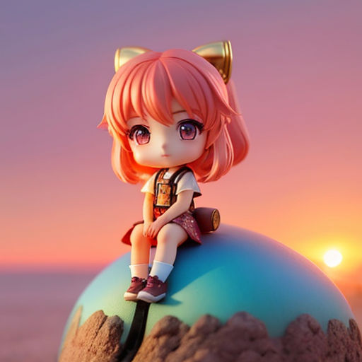 The Dragon and the Orphan | Story.com