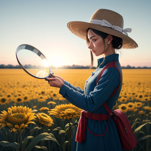 Unraveling the Mystery | Story.com