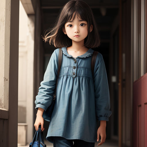 The Lost Ring | Story.com