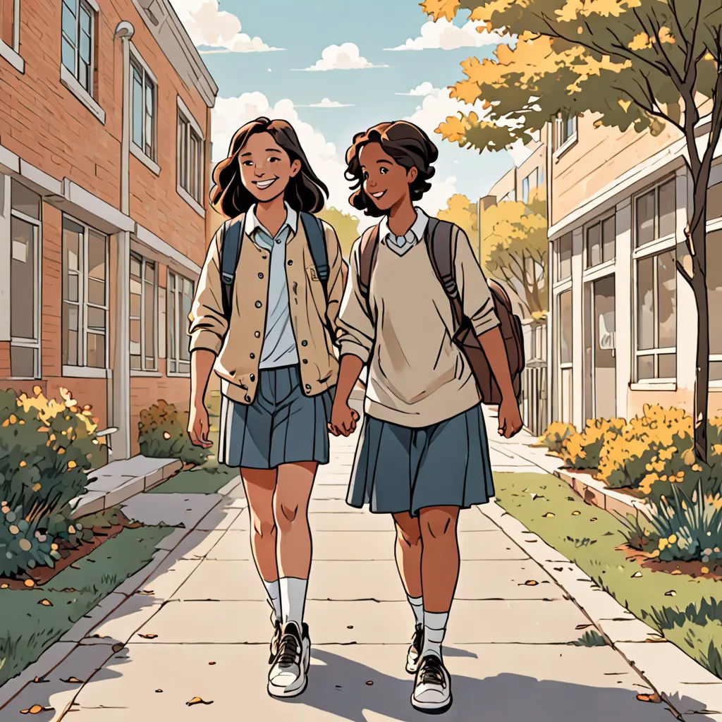 Sweet Secrets | Story.com