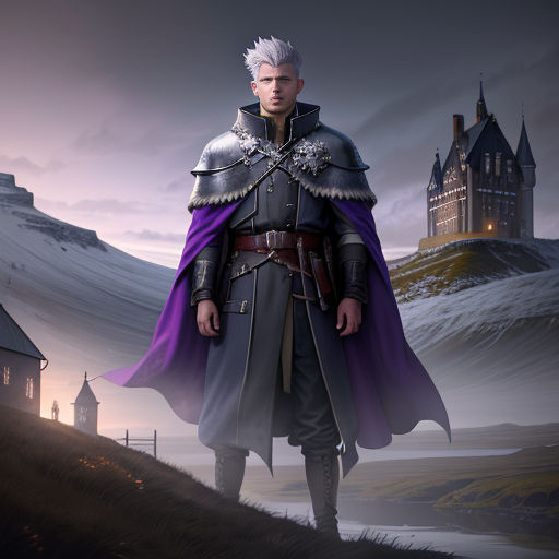 The Battle for Freedom | Story.com