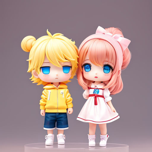 The Magic Spit | Story.com