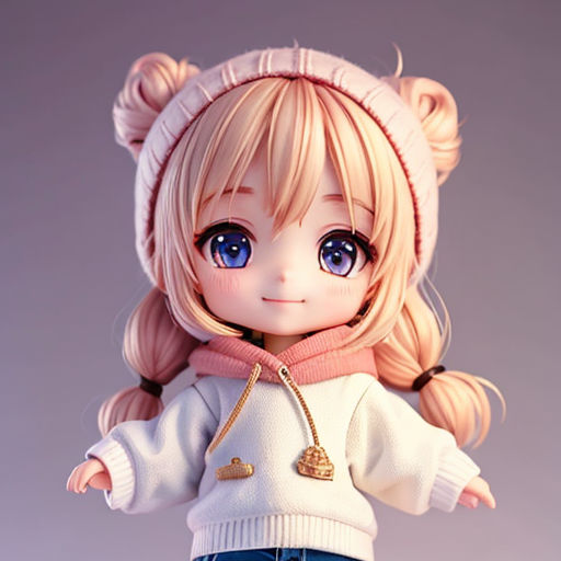 Amity and the Teenage Heart | Story.com