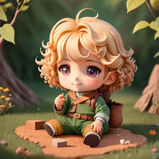 Wyatt's Outback Adventure | Story.com