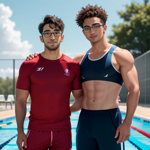 Breaking Stereotypes | Story.com