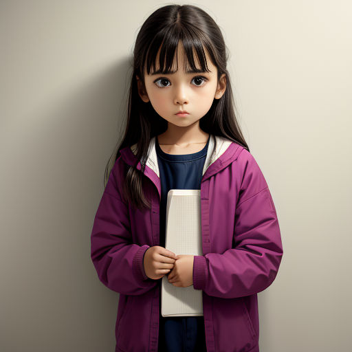 The First Drop | Story.com