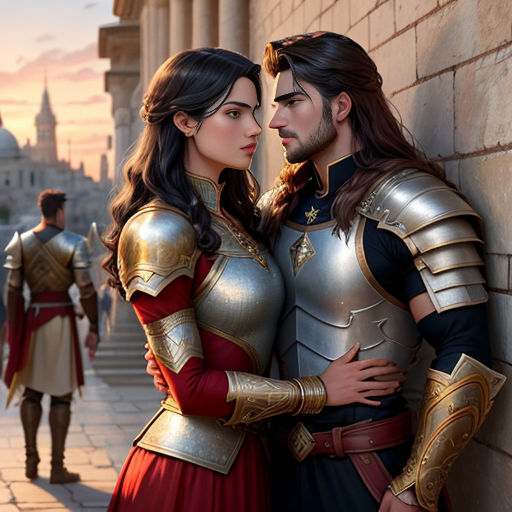 The Fall of Troy | Story.com