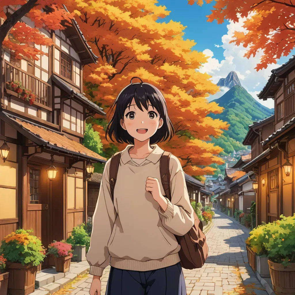 Un Encuentro Inesperado | Story.com