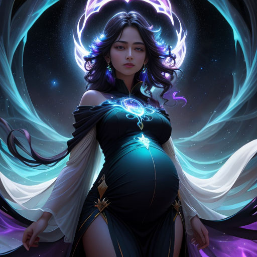 The Guardian of Life | Story.com