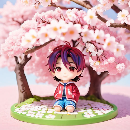 Parallel Paths | Story.com