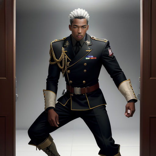 The Cursed Boots of Dance | Story.com