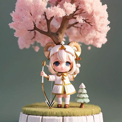 The Adventures of Little Rama | Story.com