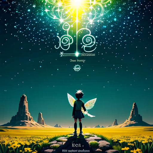 The Math Adventures of Anay | Story.com