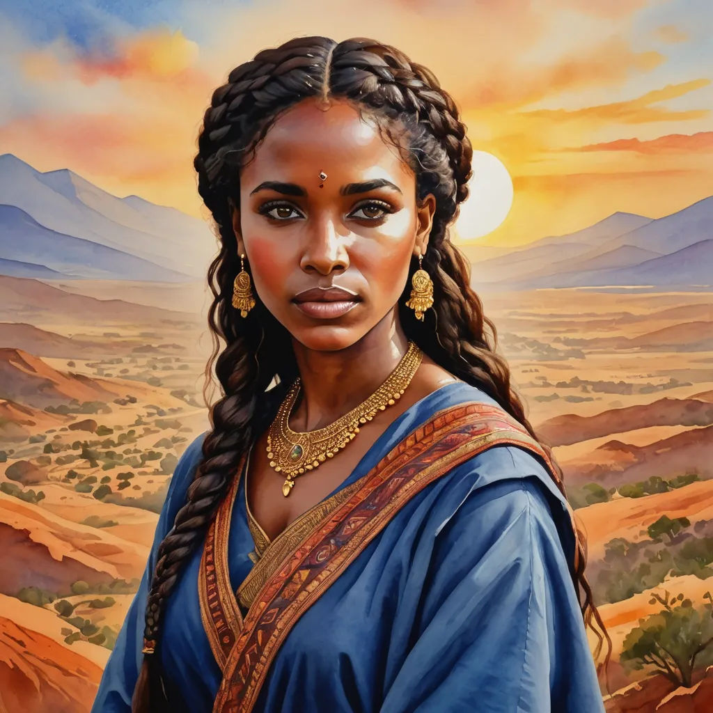 The Guiding Light | Story.com