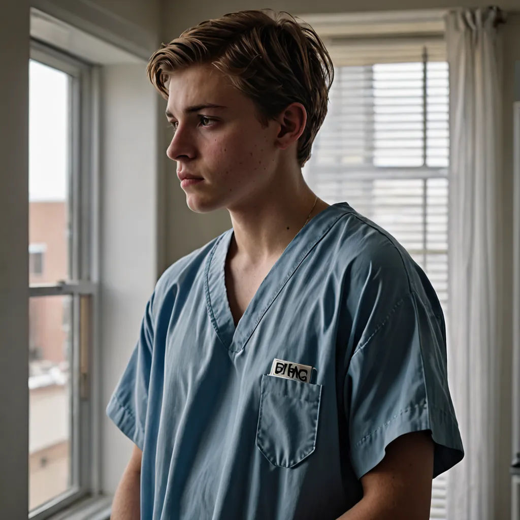The Circumcision | Story.com