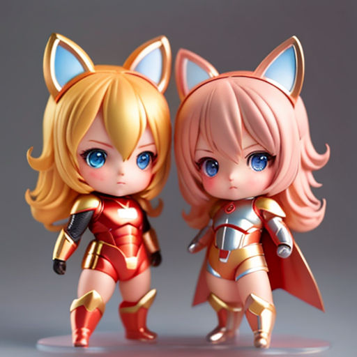 The Unspoken Heroic Love | Story.com