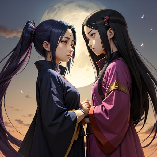 Limitless Power | Story.com